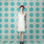 yayu - Student, Photographer | DeviantArt
