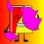Yazeedfan2025osc - Student, Artisan Crafter | DeviantArt