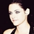 Yazmin-Stewart69 User Profile | DeviantArt