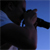 YCha User Profile | DeviantArt