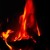 ydon - Hobbyist, Photographer | DeviantArt