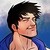 Yecow - Hobbyist, Digital Artist | DeviantArt