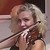 Yelder User Profile | DeviantArt