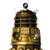 YellowDalek1 User Profile | DeviantArt