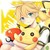 YellowPrinceMMD - Hobbyist, Digital Artist | DeviantArt
