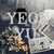 YeonYu User Profile | DeviantArt