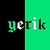 yerik5252 User Profile | DeviantArt