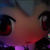 yesmanoniichan - Student, Filmographer | DeviantArt