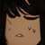 yesno9 User Profile | DeviantArt