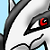 Yin-Yang-Lugia User Profile | DeviantArt