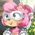 yiselroa26 - Hobbyist, Digital Artist | DeviantArt