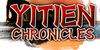 Yitien-chronicle-art | DeviantArt