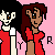 YnR-BFFS User Profile | DeviantArt