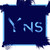 Yns-AnimeArt User Profile | DeviantArt
