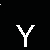 Yocun User Profile | DeviantArt