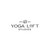 yogaloftstudios User Profile | DeviantArt