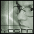yogan User Profile | DeviantArt