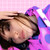 Yokubo-Official - Hobbyist, Digital Artist | DeviantArt