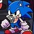 Yonk19 User Profile | DeviantArt