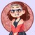 yonnie-boy - Student, Digital Artist | DeviantArt