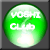 Yoshi-Club User Profile | DeviantArt