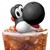 Yoshi-Softdrink - Student, Filmographer | DeviantArt