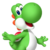 yoshi739 User Profile | DeviantArt