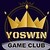 yoswinapp9 User Profile | DeviantArt