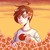 Yotsu-Bashiro User Profile | DeviantArt