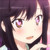 YourPrincessLoL - Hobbyist, Traditional Artist | DeviantArt