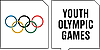 YouthOlympicMascots | DeviantArt