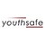youthsafe User Profile | DeviantArt