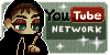 Youtube-Network | DeviantArt