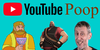 YouTube-Poopers | DeviantArt