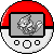 youtubepoop User Profile | DeviantArt