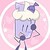 YoylecakeJ User Profile | DeviantArt