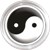 Yoza User Profile | DeviantArt