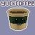 yuckcoffee User Profile | DeviantArt