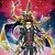 yugioh-c19 User Profile | DeviantArt