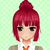 Yugure-chan User Profile | DeviantArt