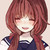 Yuiiki User Profile | DeviantArt