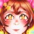 YukarinPyon - Hobbyist, Traditional Artist | DeviantArt