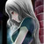 yuki-blood - Hobbyist, Artist | DeviantArt