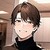 Yuki-da User Profile | DeviantArt
