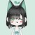 Yukiii1023 User Profile | DeviantArt