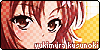 Yukimura-Kusunoki | DeviantArt