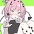 yukki-arashi User Profile | DeviantArt