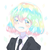 Yukomeow - Student, Digital Artist | DeviantArt