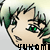 yukomi User Profile | DeviantArt