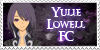 Yulie-Lowell-FC | DeviantArt